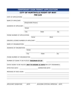 Fillable Online Title Microsoft InfoPath Form1 Author jeferguson ...