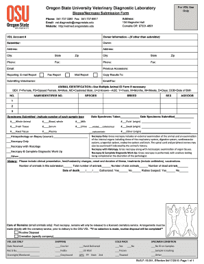 Fillable Online sfccmo CMT (Certified Medication Technician ...
