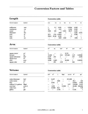 Fillable Online PAC DONATION FORM Fax Email Print - pdfFiller