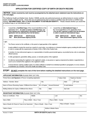 INVENTION RECORD AND DISCLOSURE Doc Template | pdfFiller