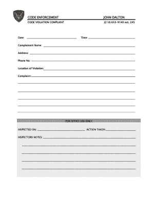Fillable Online SASW Logo Design Competition Fax Email Print - pdfFiller