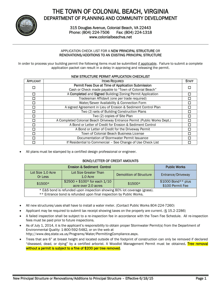 Fillable Online Phone (804) 2247506 Fax Email Print - pdfFiller