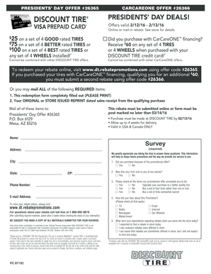 Percolation Test Results Sheet - Fill Online, Printable, Fillable ...