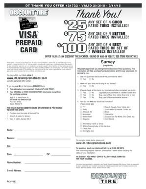 Percolation Test Results Sheet - Fill Online, Printable, Fillable ...
