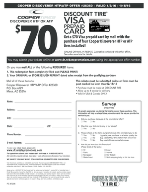 Discount Tire Receipt Template Beautiful : Receipt Forms