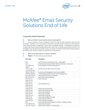 Mess Rules And Regulations - Fill Online, Printable, Fillable, Blank ...