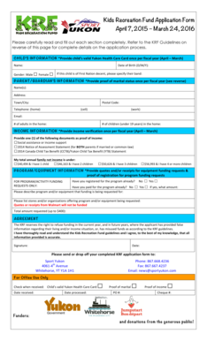 Sf182 - Fill Online, Printable, Fillable, Blank | pdfFiller