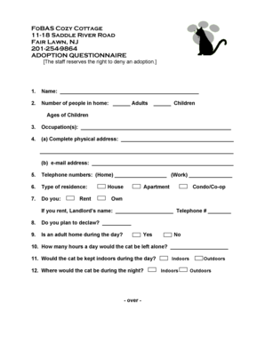 Um Uim Selection Rejection Form - Fill Online, Printable, Fillable ...