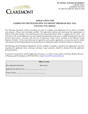 Fillable Online INSTRUCTIONS FOR COMPLETION OF FORM BIA 4432 Fax Email ...