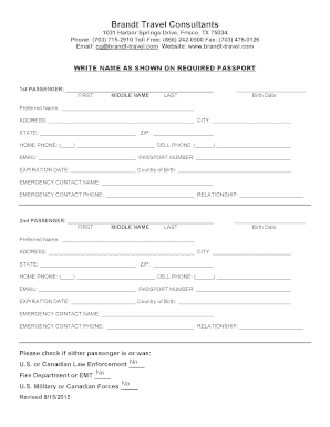 2025 Form CA FL-300 Fill Online, Printable, Fillable, Blank - pdfFiller