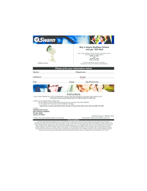 460 Fisicas Form - Fill Online, Printable, Fillable, Blank | pdfFiller