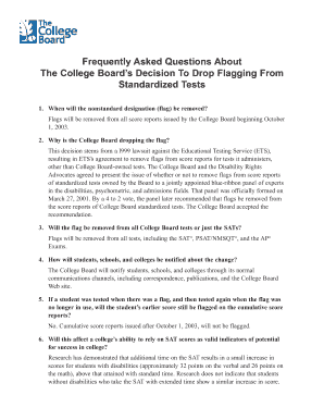 1200 Stamp Paper - Fill Online, Printable, Fillable, Blank | pdfFiller