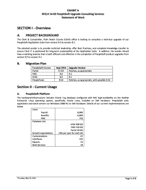 Fillable Online treasurer sc STO Form 4Electronic Vendor Payment ...