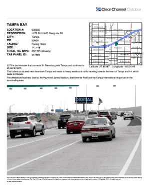 Fillable Online Texas Health Steps Periodicity Schedule Fax Email Print ...