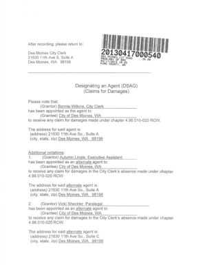 Fillable Online humboldt Hsu bias incident report form 2 - Humboldt State University - humboldt ...
