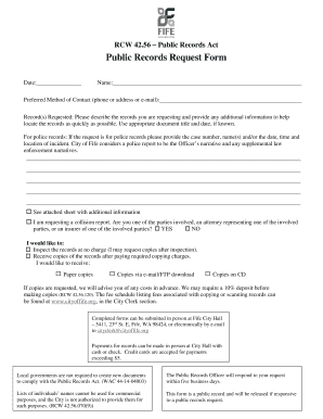 Fashion Show Registration Form - Fill Online, Printable, Fillable, Blank | pdfFiller