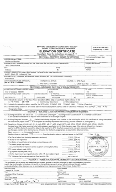 Fillable Online PERA Request Form (PDF) Fax Email Print - pdfFiller