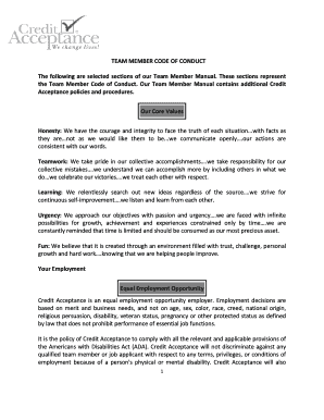 Internal Job Shadow Request Email Example - Fill Online, Printable ...