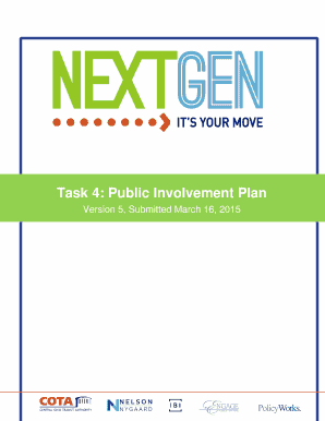 Fillable Online sertacwi Trauma and Emergency Surgery Tertiary Survey ...