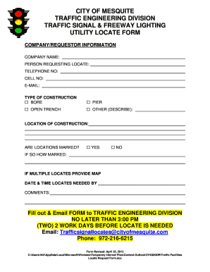 Help Form For Money - Fill Online, Printable, Fillable, Blank | pdfFiller