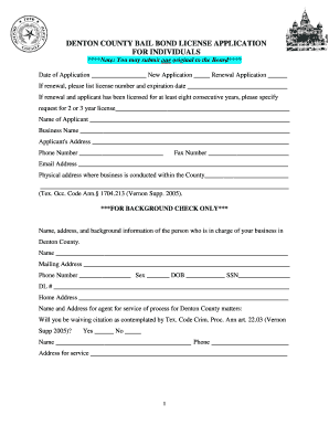 Fillable Online Referral form - Vancouver Coastal Health Fax Email ...