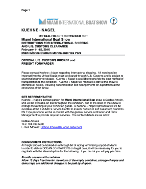 MI TR-11L Form - Fill Online, Printable, Fillable, Blank - pdfFiller