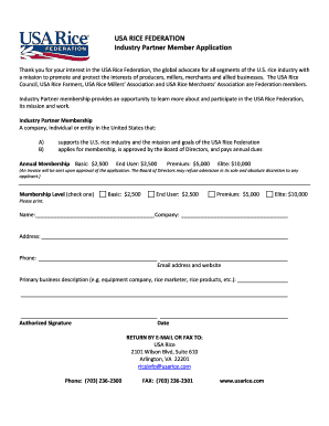 MI TR-11L Form - Fill Online, Printable, Fillable, Blank - pdfFiller