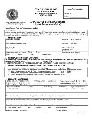 Cms Side Rail Assessment Form - Fill Online, Printable, Fillable, Blank ...