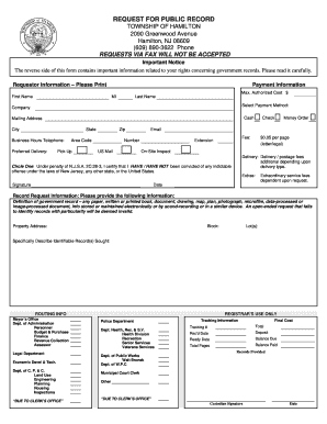 Cms Side Rail Assessment Form - Fill Online, Printable, Fillable, Blank ...