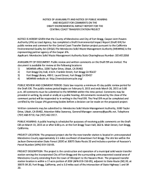 Vgh Gym - Fill Online, Printable, Fillable, Blank | pdfFiller