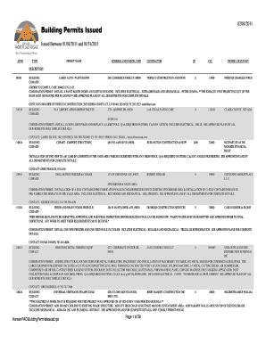 Fillable Online A BEST AUTO - PAINT BOOTH Fax Email Print - pdfFiller