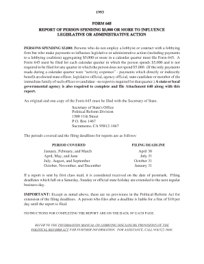 Fillable Online national-paranormal-society Case Report Investigator s ...