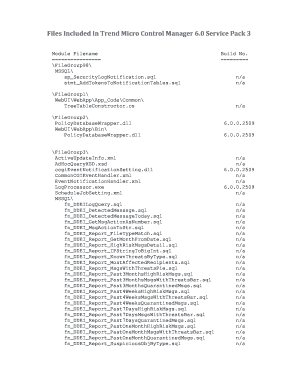 Waddington Spelling Test Pdf - Fill Online, Printable, Fillable, Blank ...