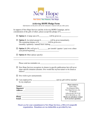 G50 Form - Fill Online, Printable, Fillable, Blank | pdfFiller