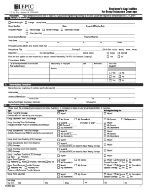 Fillable Online JOB APPLICATION FORM - Amazon Web Services Fax Email ...