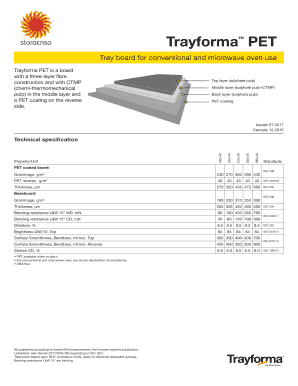 Fillable Online CONSENT & PAYMENT Fax Email Print - pdfFiller