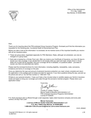 Fillable Online AGREEMENT FORM FOR COLLECTION & DISPOSAL OF TRADE Fax ...