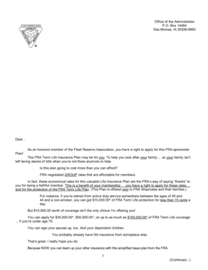 Army Barracks Management Program - Fill Online, Printable, Fillable ...