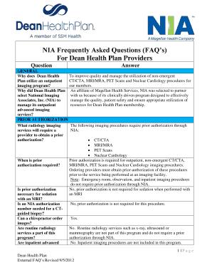 Dd1150 - Fill Online, Printable, Fillable, Blank | pdfFiller