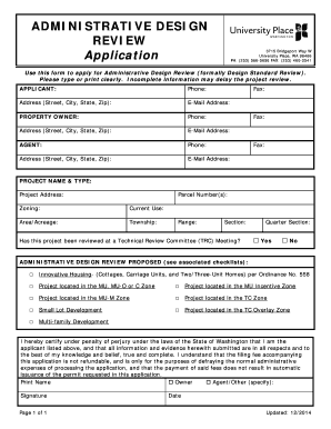 Fillable Online FIN05.07.F1 Centrepay Application Form Fax Email Print ...