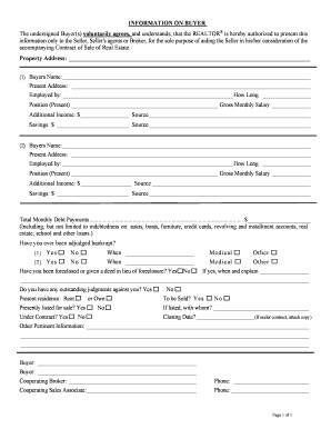 2021-2025 Form MI TR-11L Fill Online, Printable, Fillable, Blank ...