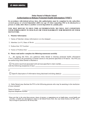 Fillable Online Delta Authorization Form 42513rtf Fax Email Print ...