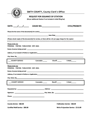 Ecr Form Template - Fill Online, Printable, Fillable, Blank | pdfFiller