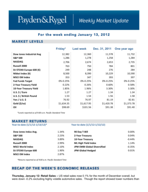 Gfr 149 Certificate Format - Fill Online, Printable, Fillable, Blank ...