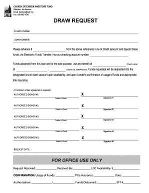 Fillable Online Sample LIA template Fax Email Print - pdfFiller