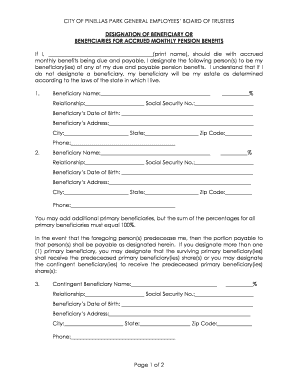 Peds Response Form - Fill Online, Printable, Fillable, Blank | pdfFiller