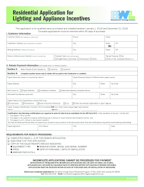 Fillable Online Cairns Airport Aviation Security Identification Card ...