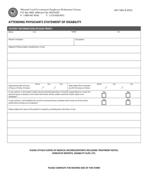 Fillable Online molagers P 18004474334 - molagers Fax Email Print ...