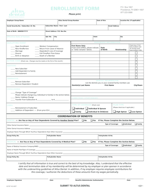 Fillable Online What to take Fax Email Print - pdfFiller