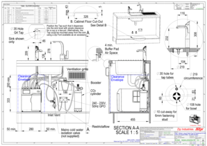 Sample Case Conference Form - Fill Online, Printable, Fillable, Blank ...